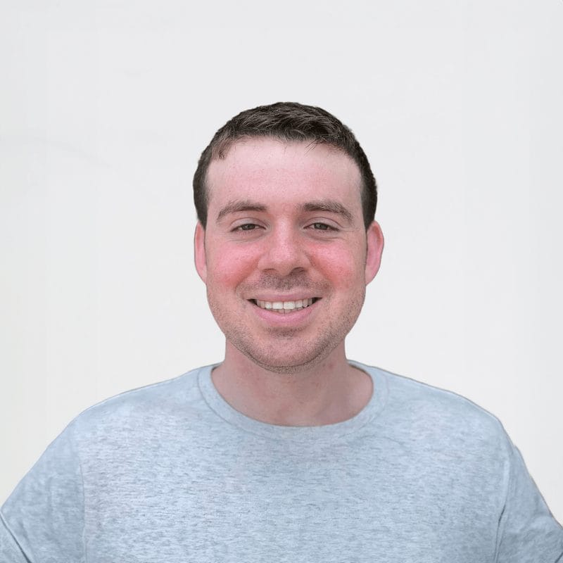 Crossbeam Venture Partners - Moelis Asset Management