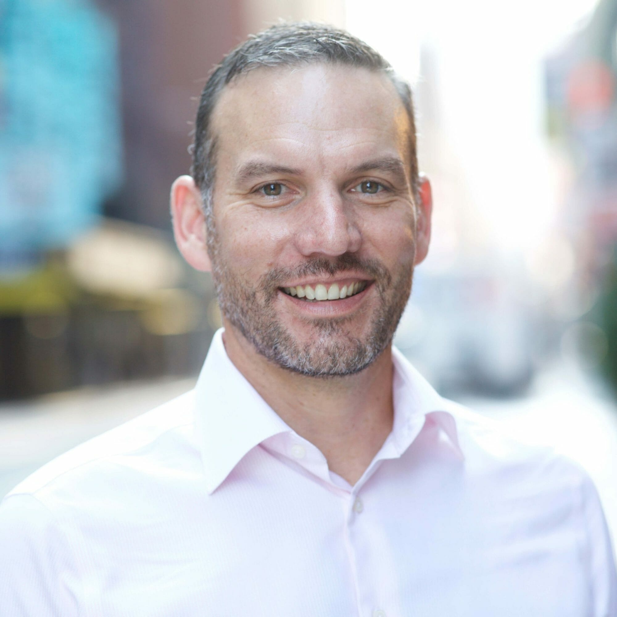 Moelis Asset Catalyst - Moelis Asset Management