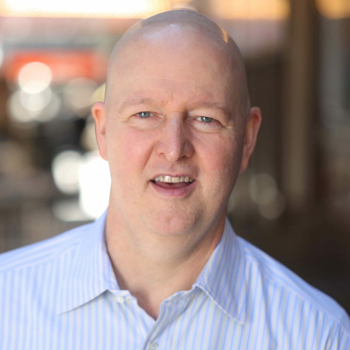 Moelis Asset Catalyst - Moelis Asset Management